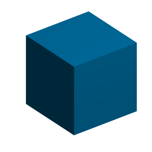 220006 Rectangle (Cubic) v1.0 - Geomiso